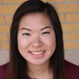 Kristie Lin - Director of Channel Strategy and MarTech @ Twitch ...