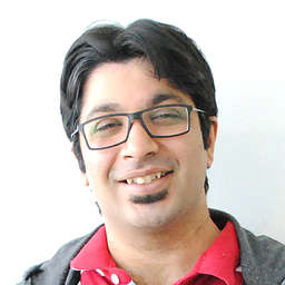 Anuj Tandon - Partner @ BITKRAFT Ventures - Crunchbase Person Profile