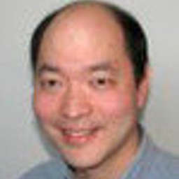 Tim Yao - Distinguished Member of the Technical Staff @ Nokia ...