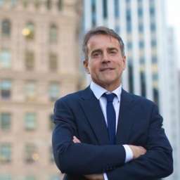 Jean-Pierre Guittard - Founder/CEO @ iTeach.world - Crunchbase Person ...