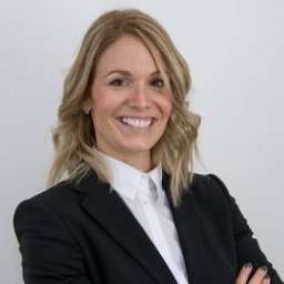 Sandra Mager - Crunchbase Person Profile