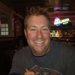 Jason Duley - Information Management Program Executive @ NASA ...