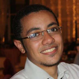 Ahmed Bastawy - Managing Director & Founder @ Icealex - Crunchbase ...