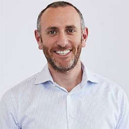 Chad Weiner - Senior Director of Marketing Operations @ Mozilla ...