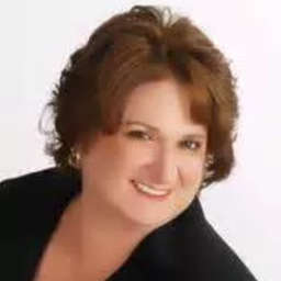 Sandra Finn - Board @ Monikl - Crunchbase Person Profile