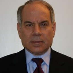 Rodman Reef - Chief Market Strategist, Director @ Tender Armor ...