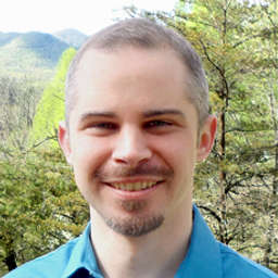 Scott Meehan - Managing partner @ TimeShare CMO - Crunchbase Person Profile