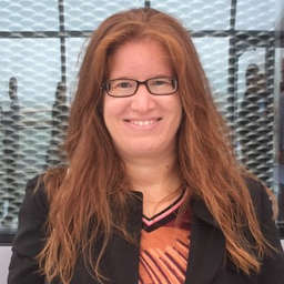 Barbara Wimmer - Journalist @ Futurezone - Crunchbase Person Profile