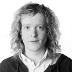 Ken Early - Columnist @ The Irish Times - Crunchbase Person Profile