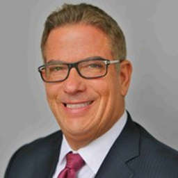 Adam Stern - Chief Executive Officer @ SternAegis - Crunchbase Person ...