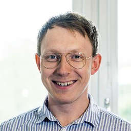 Robert Kniola - CEO and Founder @ Wematter - Crunchbase Person Profile