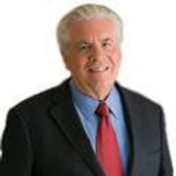 joseph lovretovich - Crunchbase Person Profile