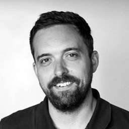 Cy Scott - CEO & Co-founder @ Headset - Crunchbase Person Profile