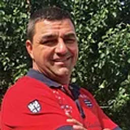 Jason Woodcock - Managing Director @ UAS Flight Ops - Crunchbase Person ...