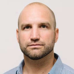 Glenn Cowan - Managing Director, Ottawa @ GRA Quantum - Crunchbase ...