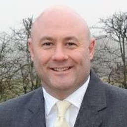 Jonathan Love - Business Development @ COPTRZ - Crunchbase Person Profile