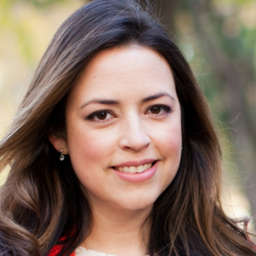 Susan Beaudry Blinn - Founder & CTO @ Tinyhood - Crunchbase Person Profile