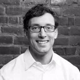 Jay Kelley - President, CEO and Board Member @ Spire Labs - Crunchbase ...