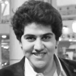 Ahmed Fawzi - Performance Marketing Manager @ Kashat - Crunchbase ...