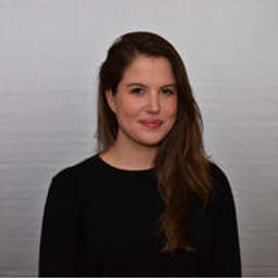 Mary Hurd - Crunchbase Person Profile