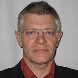 Christoph Pingel - Crunchbase Person Profile