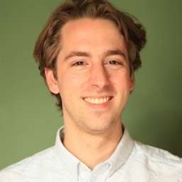 Philip Siefer - CEO and Founder @ einhorn - Crunchbase Person Profile
