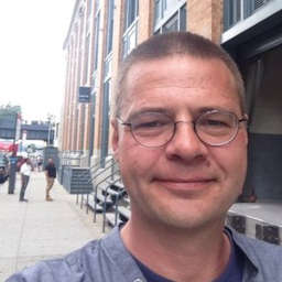 Peter Buhr - Senior Consultant Digital & Innovations @ Axel Springer ...