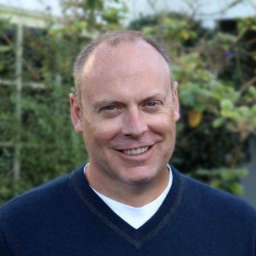 John Motz - Crunchbase Person Profile