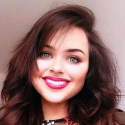 Ailbhe Keane - Founder and Creative Director @ Izzy Wheels - Crunchbase ...