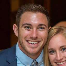 Ben Gillette - Crunchbase Person Profile