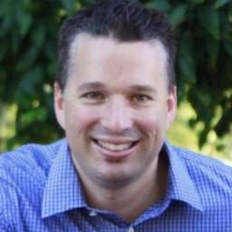 Anden Leski - Vice President - Marketing @ Banner Edge Media ...