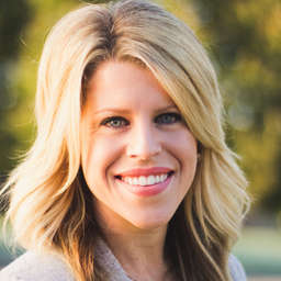 Ali Johnson - Director of Technology @ Hark - Crunchbase Person Profile