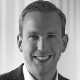 Lars Steffen - Director International @ Eco - Crunchbase Person Profile