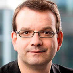 Marc Stepken - Senior Sales Consultant @ Sedo - Crunchbase Person Profile