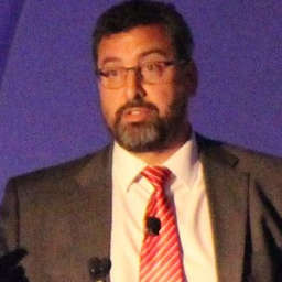 Martin Sutton - Managing Director @ Top Dot - Crunchbase Person Profile