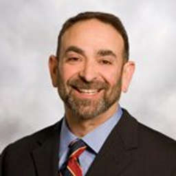 Paul Perrotta - Crunchbase Person Profile