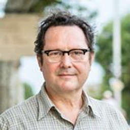 François Bouis - Crunchbase Person Profile