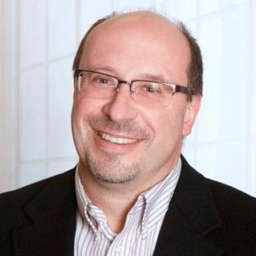 Todd Stauffer - Director - Alarm Management Products & Services @ Exida ...