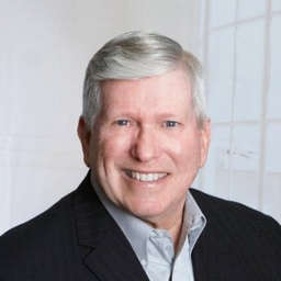 Steven Close - Crunchbase Person Profile