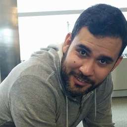 Robert Baca - Crunchbase Person Profile