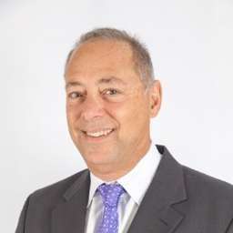 Michael Musci - Chief Medical Officer @ New Ocean Health Solutions ...