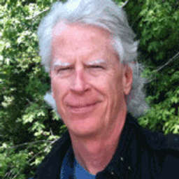 Michael Gosney - Director, Co-Founder @ Open Mind Psy - Crunchbase ...