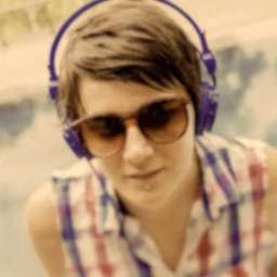 Riley Chapman - Co-Founder @ PhantasmaTech - Crunchbase Person Profile