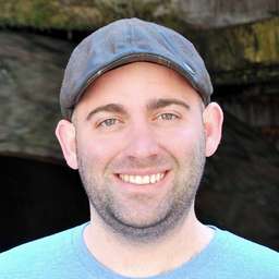 Jason Davison - Crunchbase Person Profile