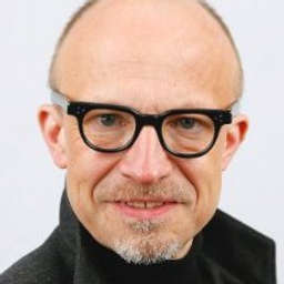 Peter Troxler - Research Professor @ Hogeschool Rotterdam - Crunchbase Person Profile