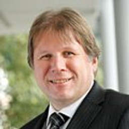 Michael Stöhr - Managing Director / General Manager @ Avalution ...