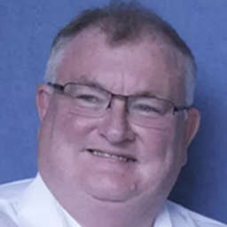 Jay Shields - Managing Director @ Titan Vision - Crunchbase Person Profile