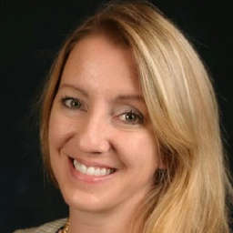 Chris Luttrell - Chief Executive Officer & Chief Operating Officer ...