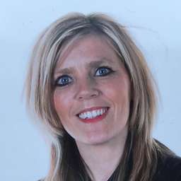 Rachel Bowes - Crunchbase Person Profile