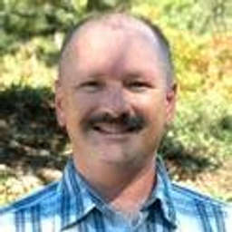 Greg Arnette - Senior Technical Business Analyst @ AT&T - Crunchbase ...